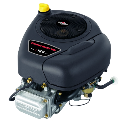 Small Engine Source.com 31R577-0019 Briggs & Stratton 15.5 HP